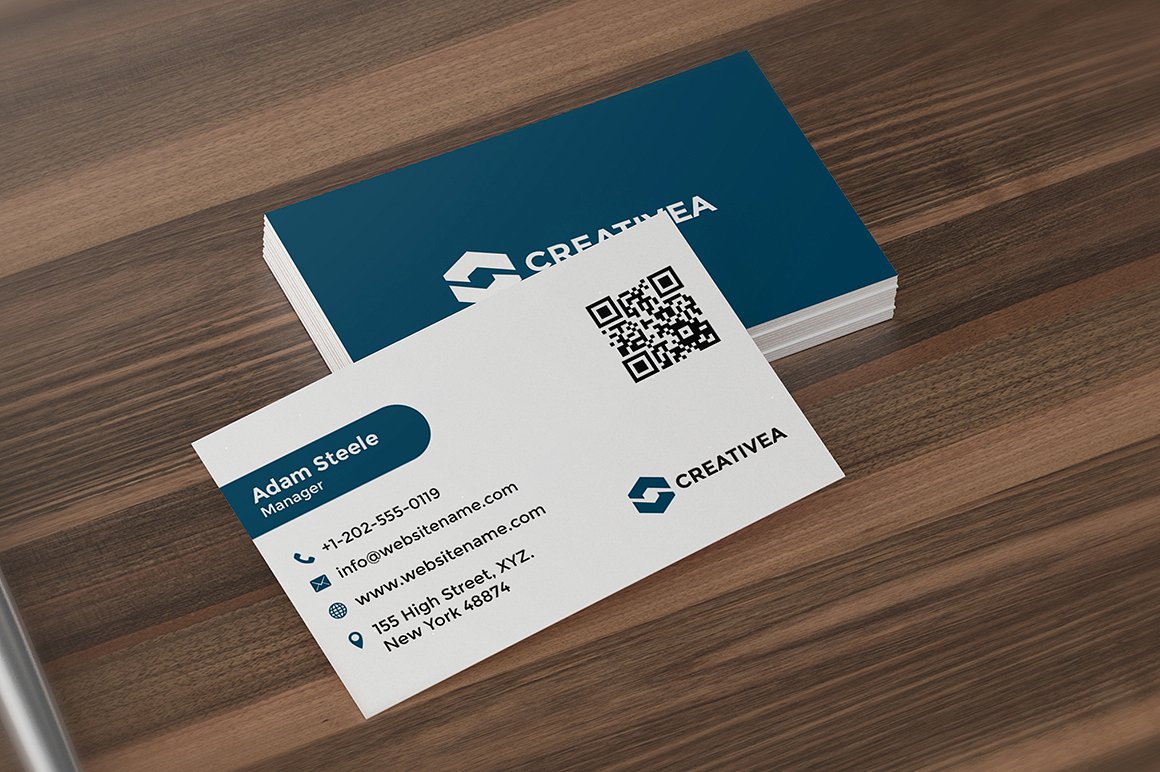 Papel Para Tarjetas De Presentacion Bienes Baratos